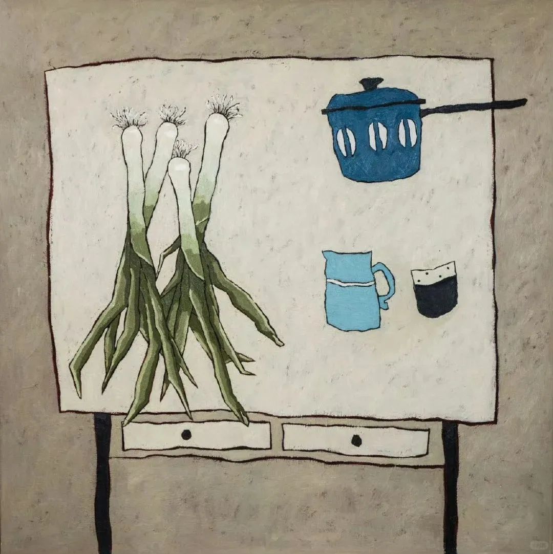 Jane Hooper - 頭條匯