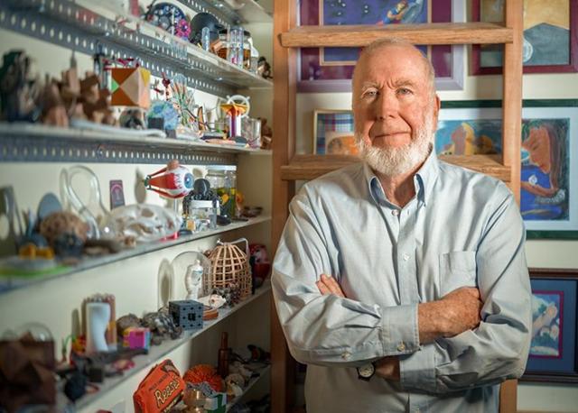 Kevin Kelly's 85 predictions about 2049 - iMedia