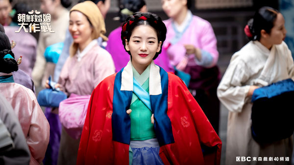 Ro Yun quit SF9 and admitted that it was "because of greed" and ...