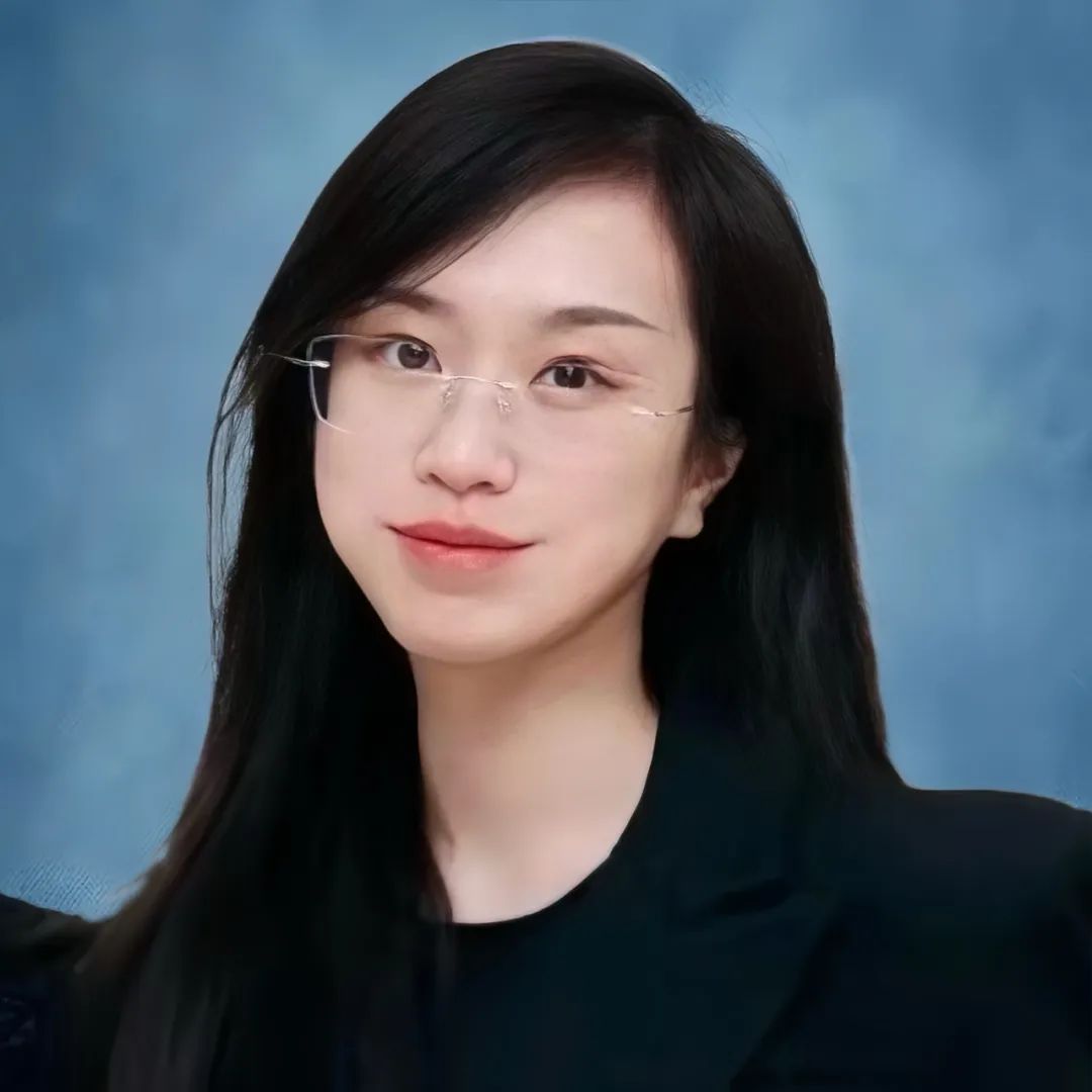 Still Waters Run Deep: Du Dakai's Artistic Life - iMedia - Page 2