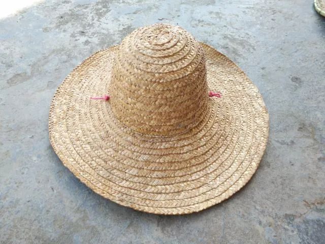 How many of these Hakka farm tools in Fengshun do you still remember ...