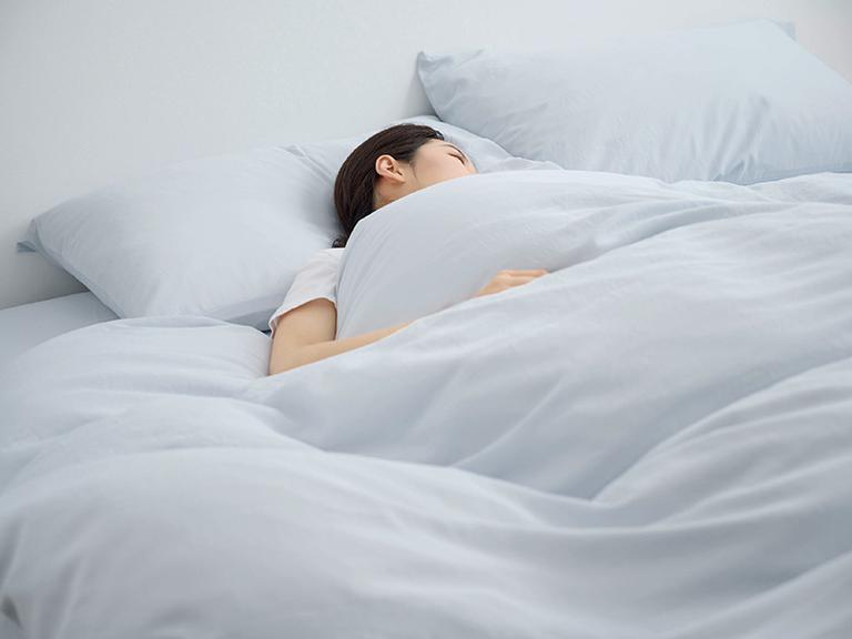 MUJI China 20 Years: Sounds of Companionship, Echoes of a Feel-Good ...