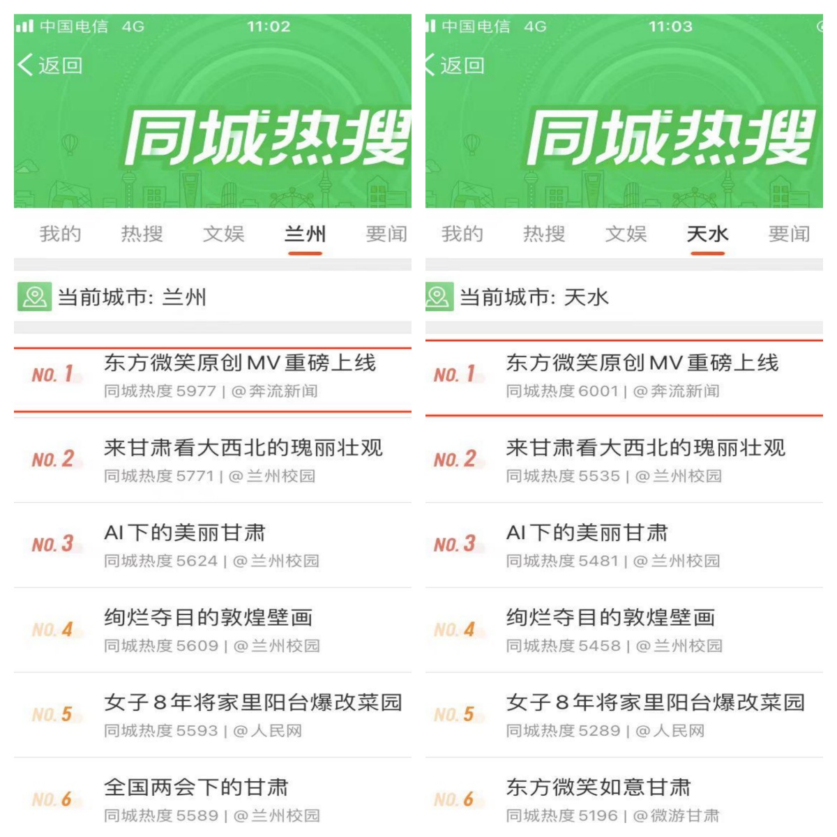 The number of views exceeded 21 million in one day! Why is the MV ...