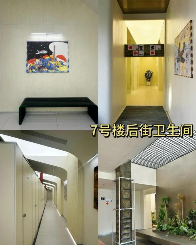 Dongjiao Memory makes "convenience" more convenient - iMedia