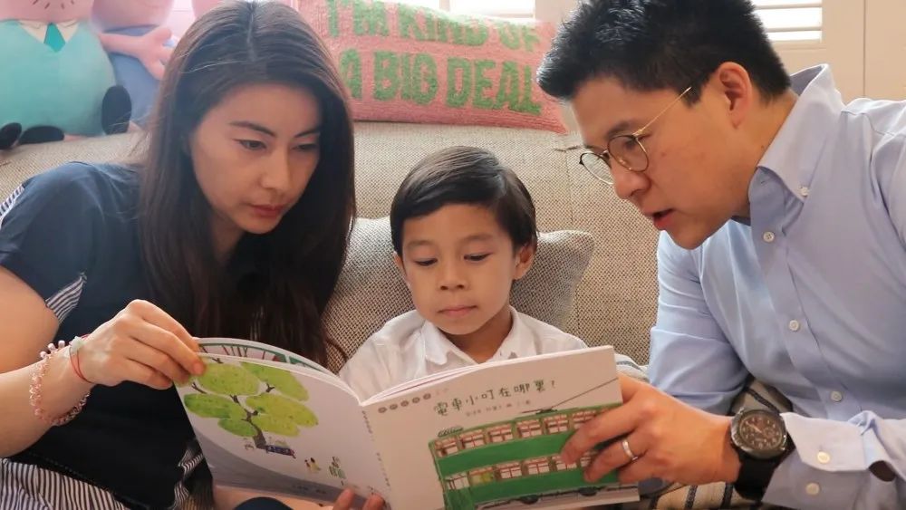 Guo Jingjing's photo post sparked heated discussion. It turns out that ...