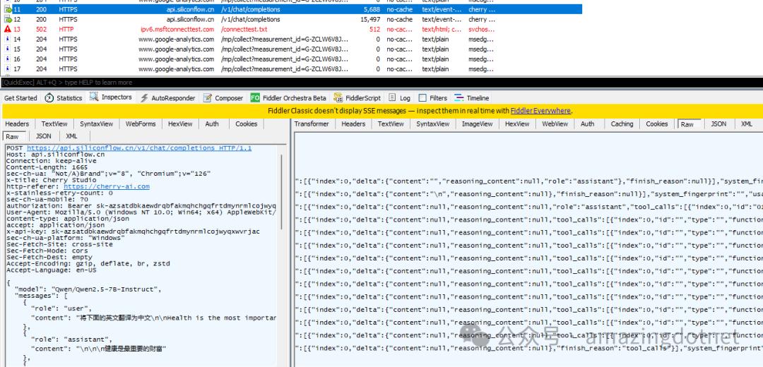 Implementing MCP Tool using MCP C# SDK - iMedia