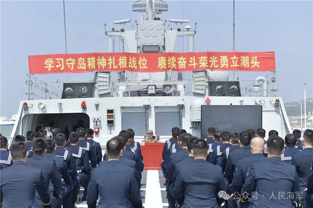 Wang Shihua has a new identity! - iMedia