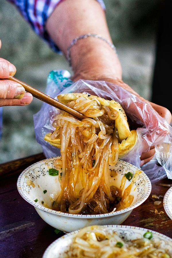 This king of carbohydrates, popular in both the north and south, has ...