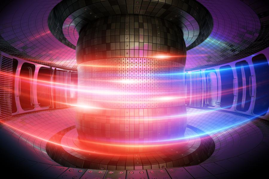 MIT scientists develop new nondestructive monitoring technology for ...
