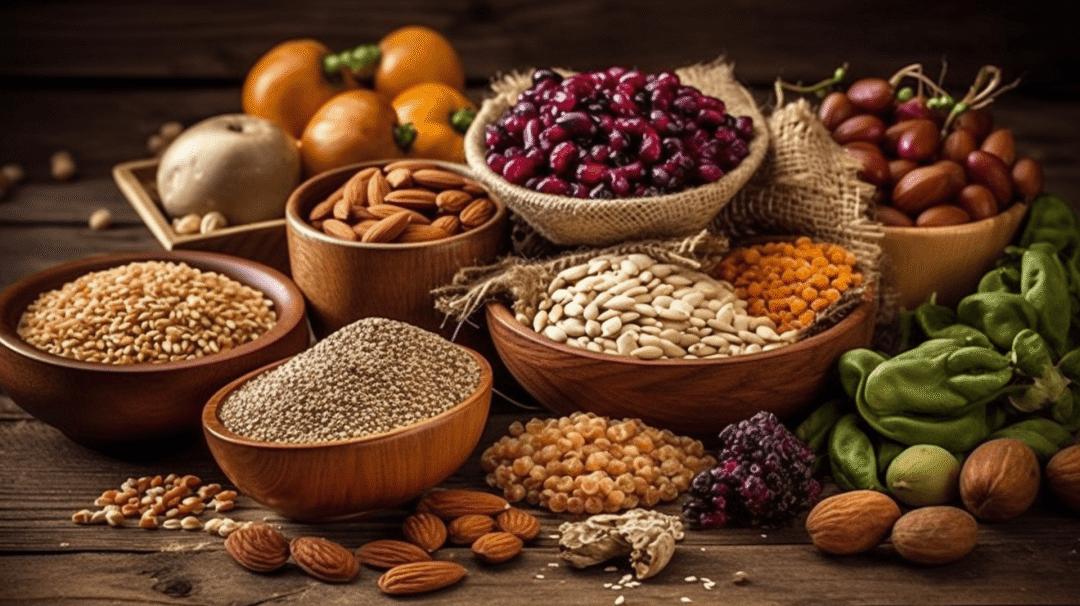 My stomach keeps gurgling and I pass gas all day long. Is there ...