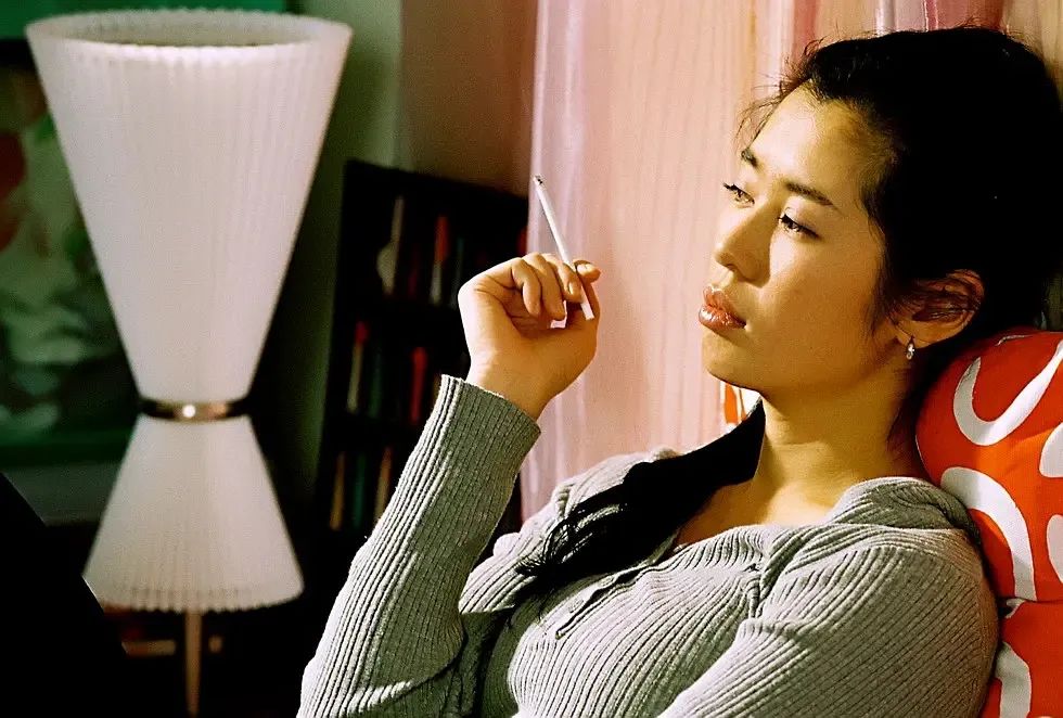 Uncertain days - iMedia