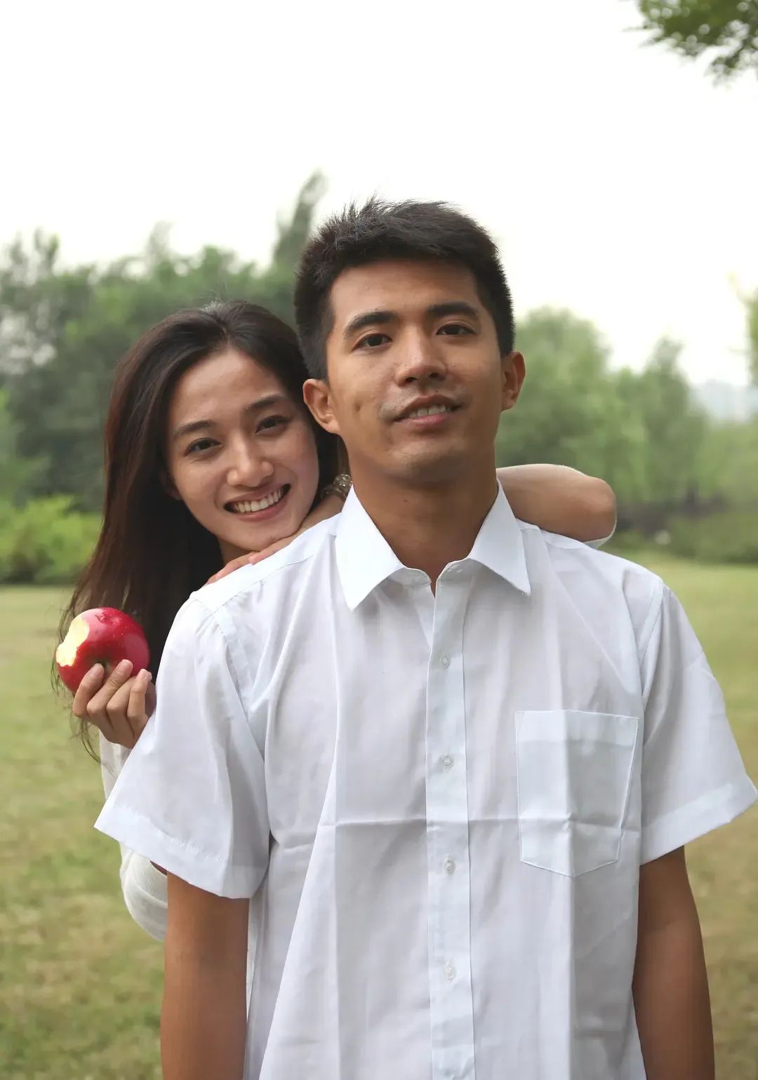 When Wang Shuo met George Orwell - iMedia