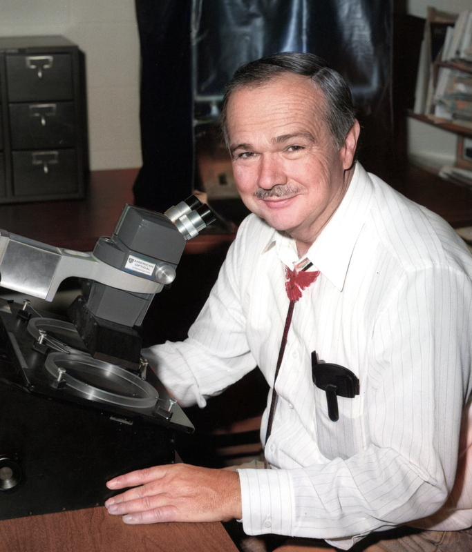 Probe Biography: 29. Broken Comet - iMedia