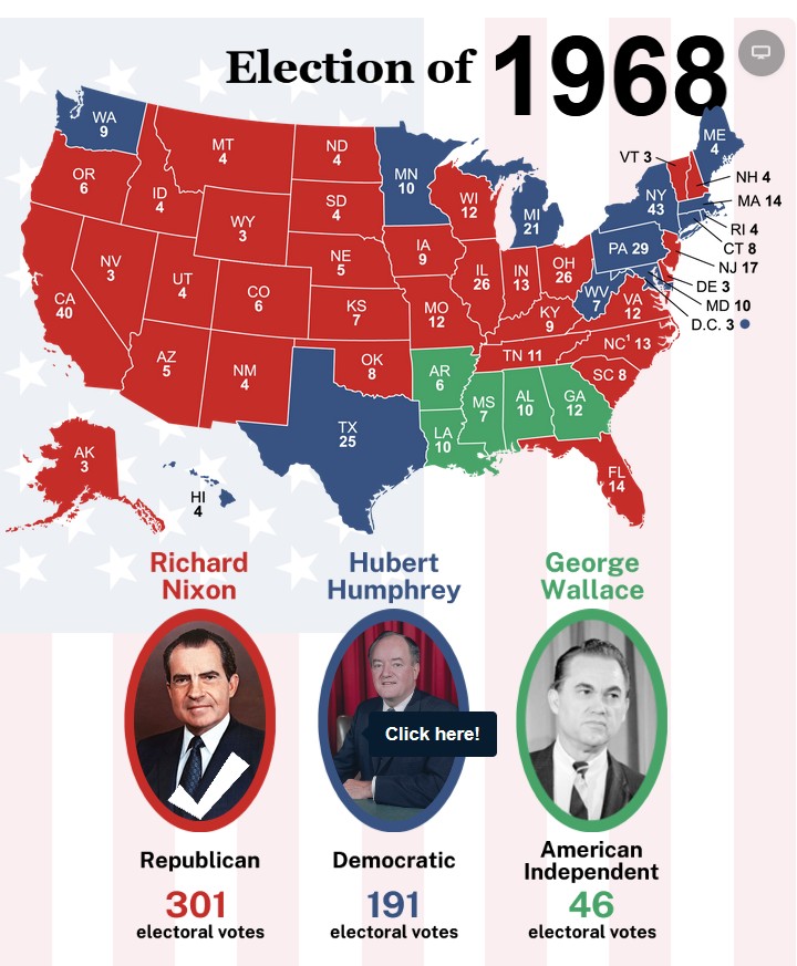 Zhou Deyu: Musk is not the first person who wants to form the "American ...