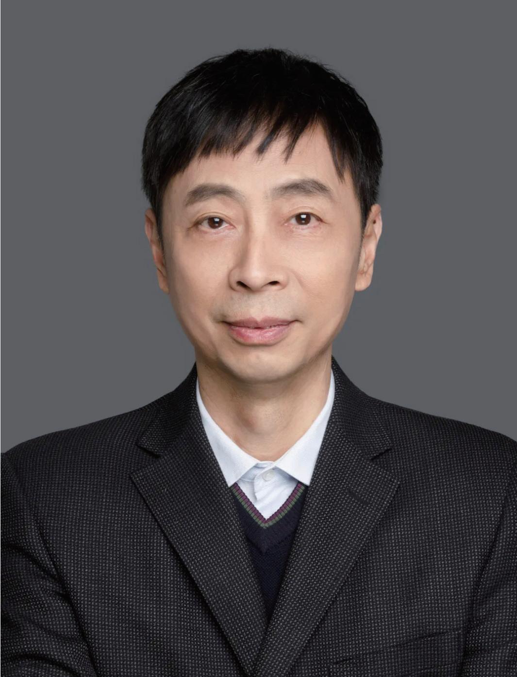 Why haven't robots opened your door yet? - Chen Xiaoping on the ...