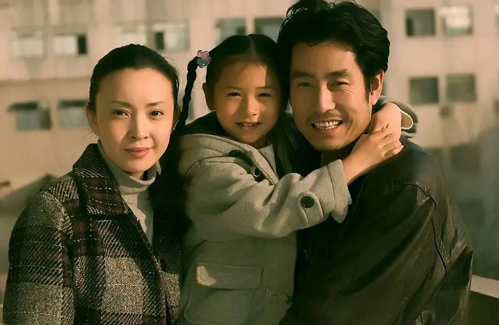 Uncertain days - iMedia