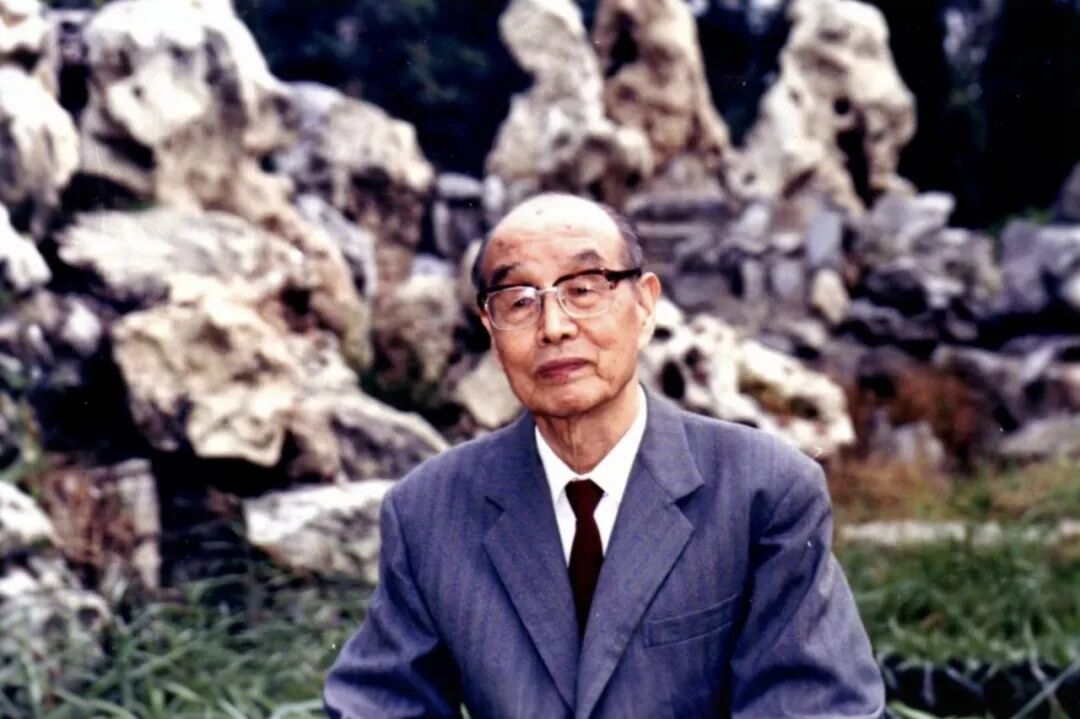This Mr. Nankai University professor once solved the mystery of Marco ...