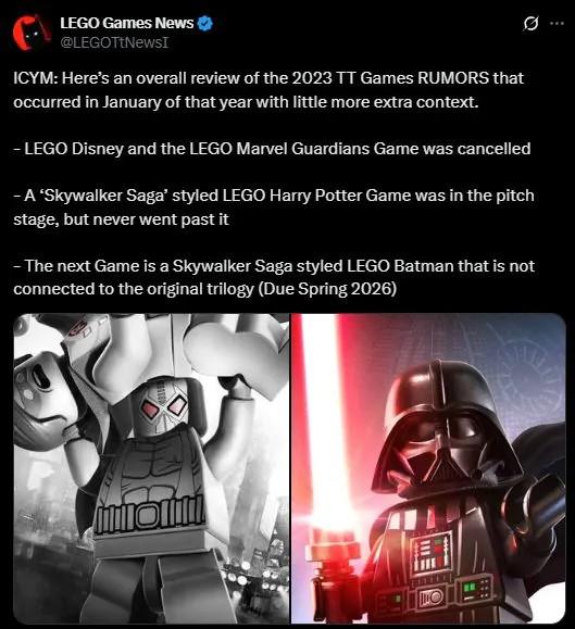 It is revealed that the new "Batman" will be released in the spring of ...