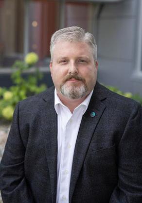 2025: Industrial AI Drives a Paradigm Shift in MCU Technology - iMedia