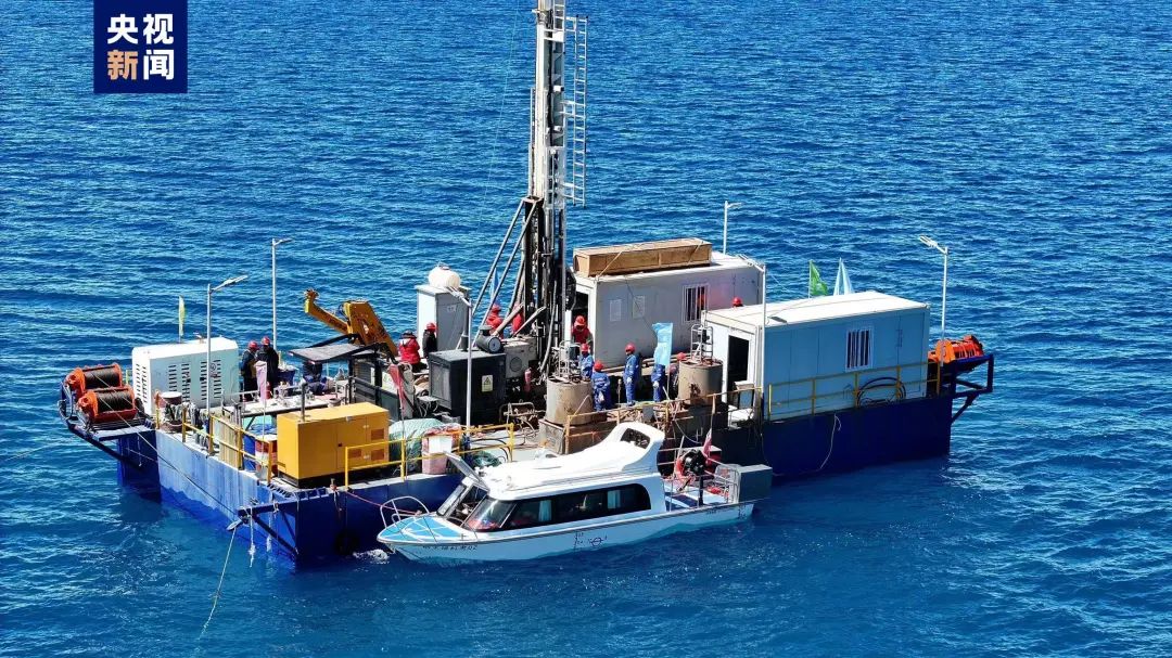 510.2 meters! New record → - iMedia