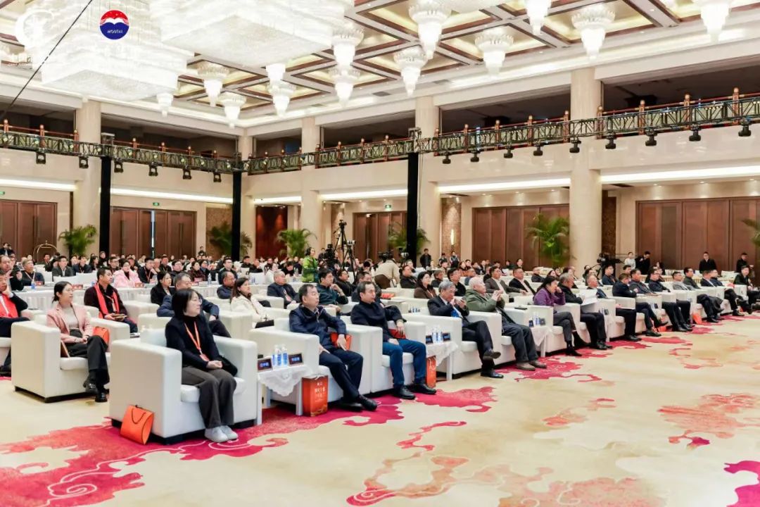 Song Shuyu: The "Nine Values" of Chinese Wine Culture - iMedia