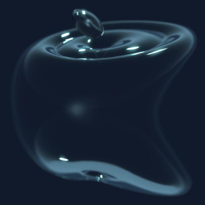 Quietly doing great things! Lin Youjia's new album is really coming ...