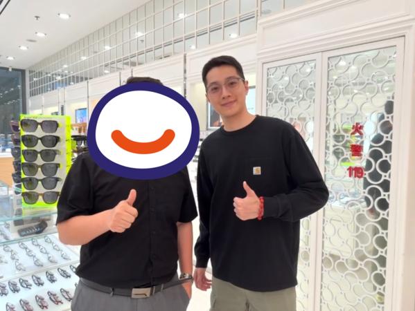 Former Wanna One member turns to behind-the-scenes work! Lai Guanlin ...