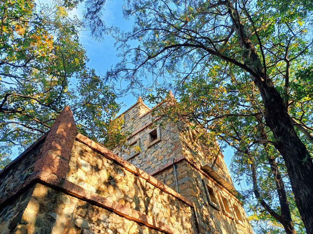 The Hump Route on bicycles - iMedia