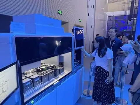 MGI launches "New Razor" - iMedia