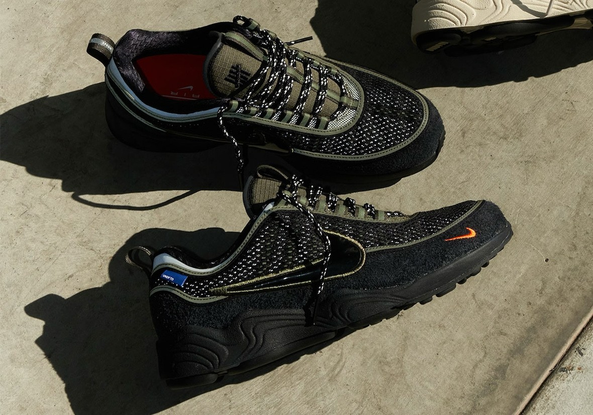 It was so hard to get them last time! There is news about the new ...