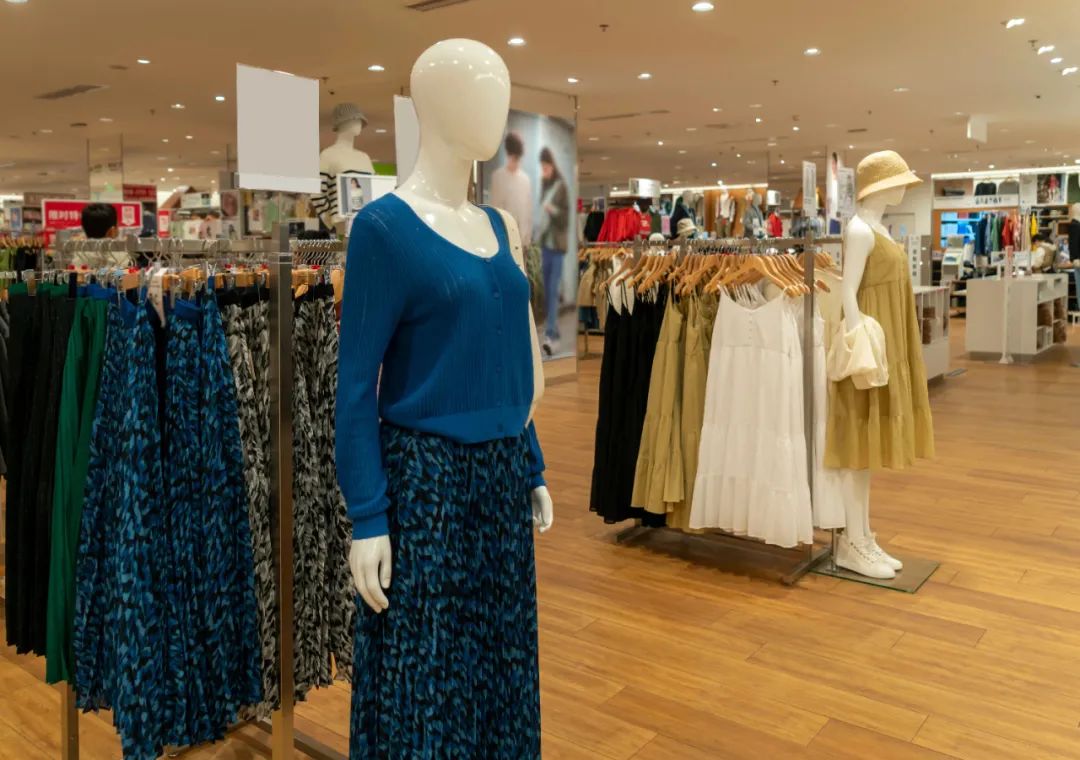 With a return rate of up to 60%, why is it becoming increasingly ...