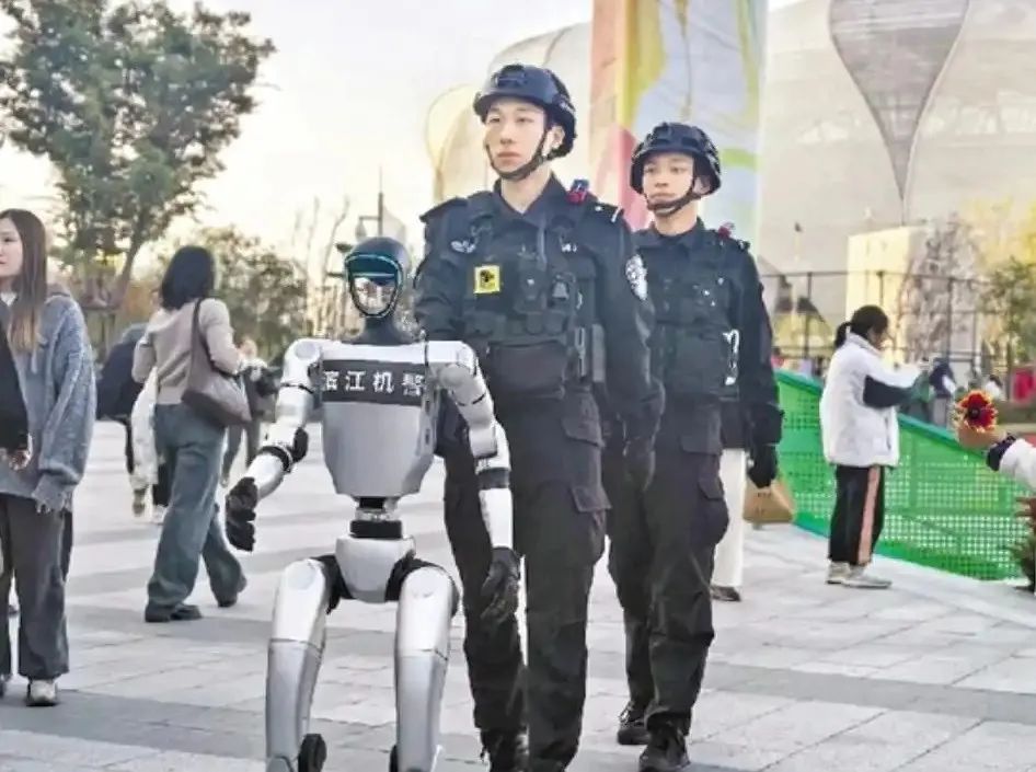 DeepSeek, Black Myth: Wukong… Why did the "Six Little Dragons" come ...