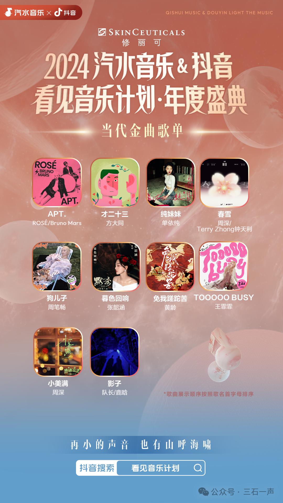 Tik Tok's way of building a music ecosystem - iMedia