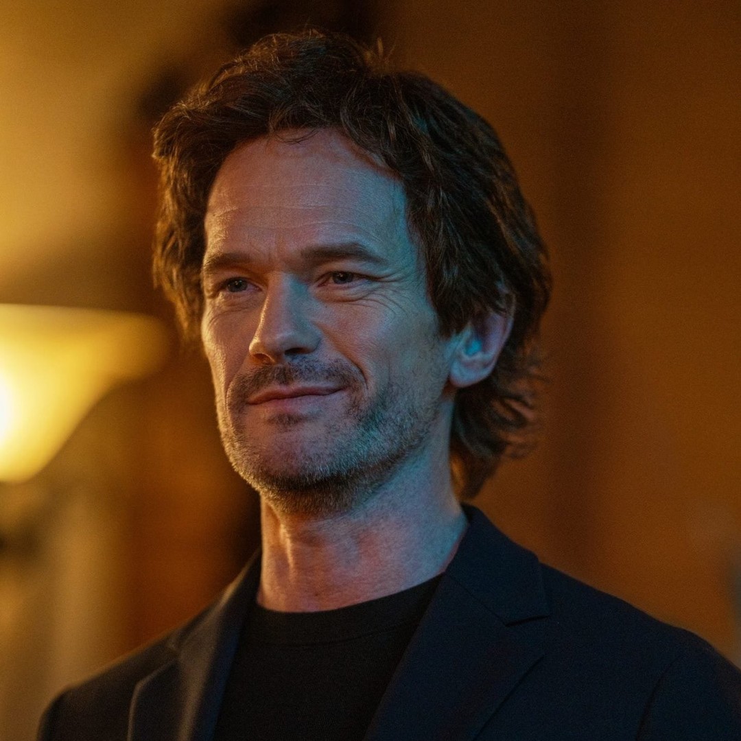 "Dexter: Resurrection" releases trailer and reveals three new serial ...