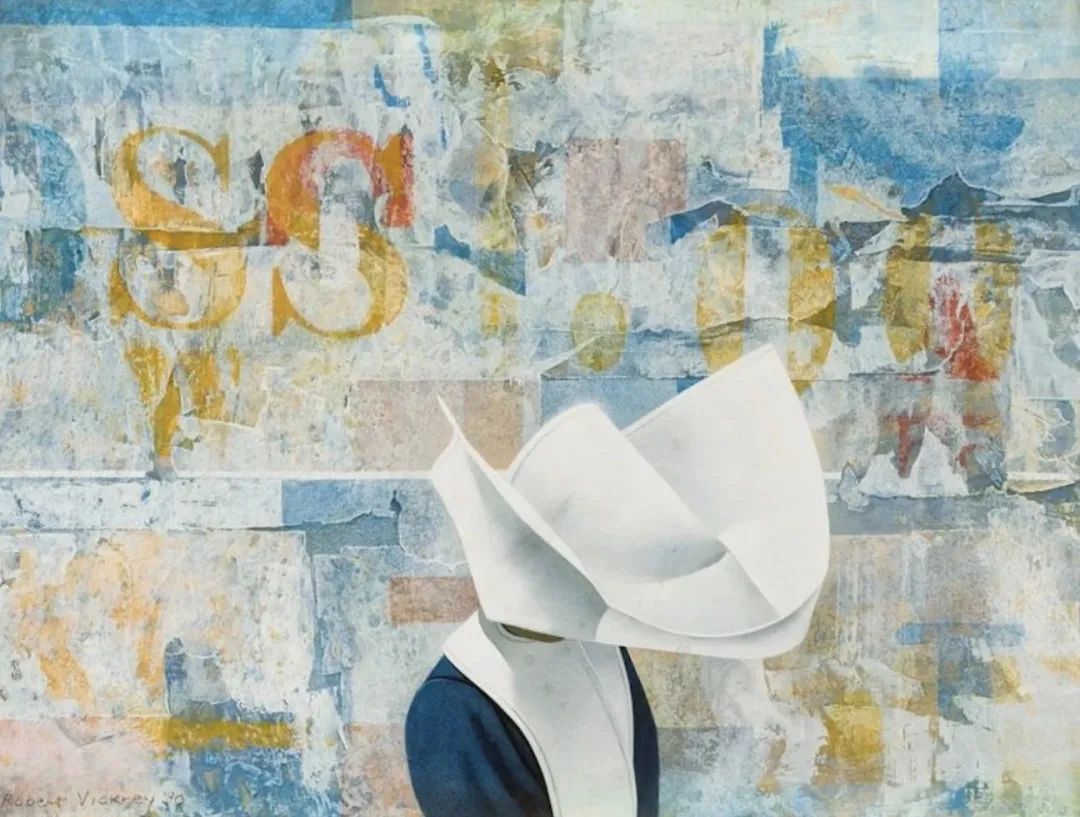 The magical world of "magical realism" - iMedia