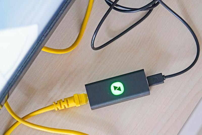 Is remote computer control safe? This article explains privacy risks ...