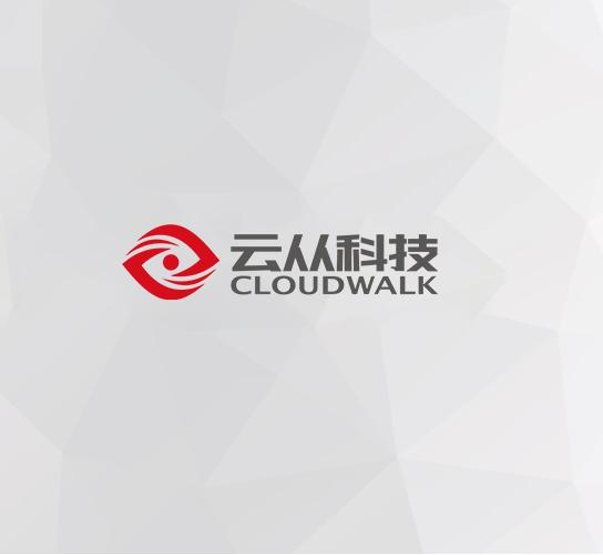 CloudWalk Technology lays off employees to survive, AI startup bubble ...