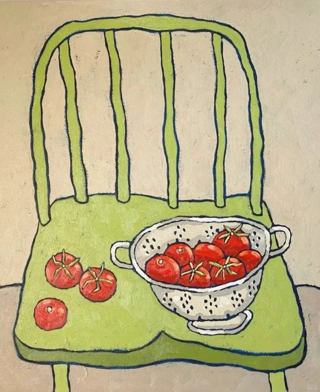 Jane Hooper - 頭條匯