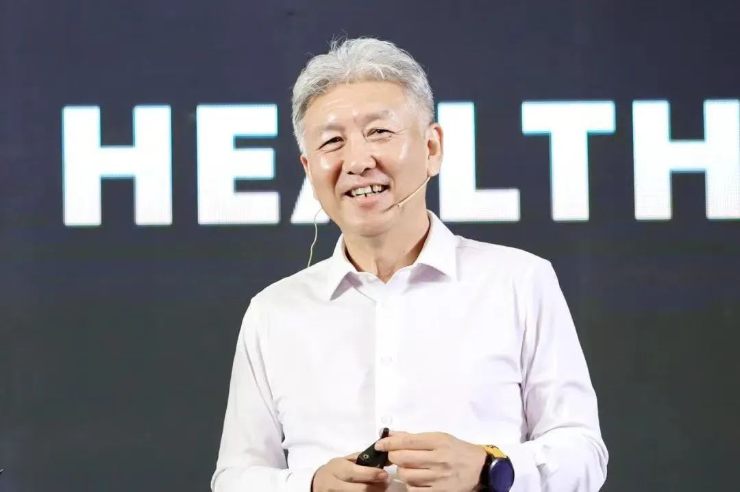 Neusoft is losing its imagination - iMedia