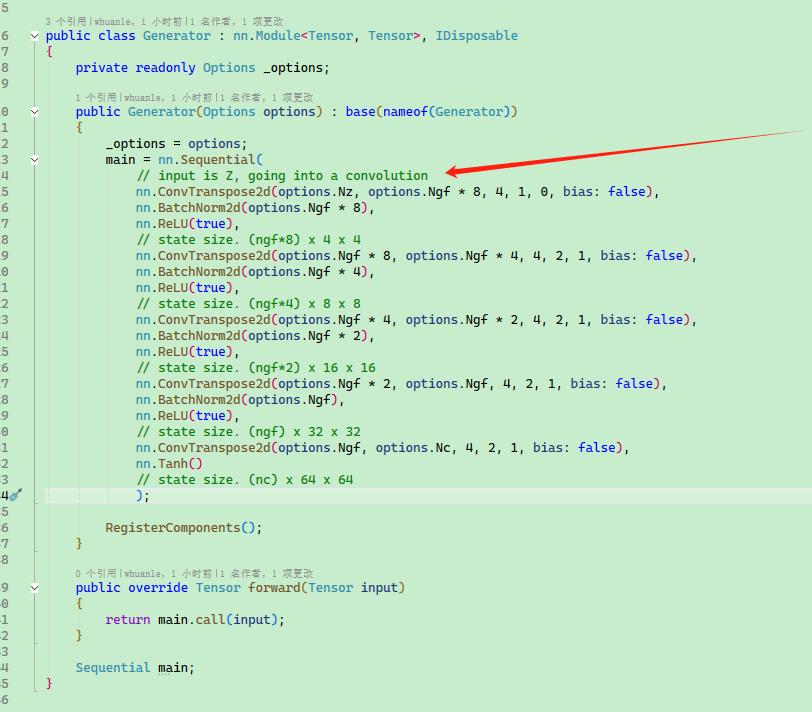 C# Deep Learning: Generative Adversarial Network (GAN) Training ...