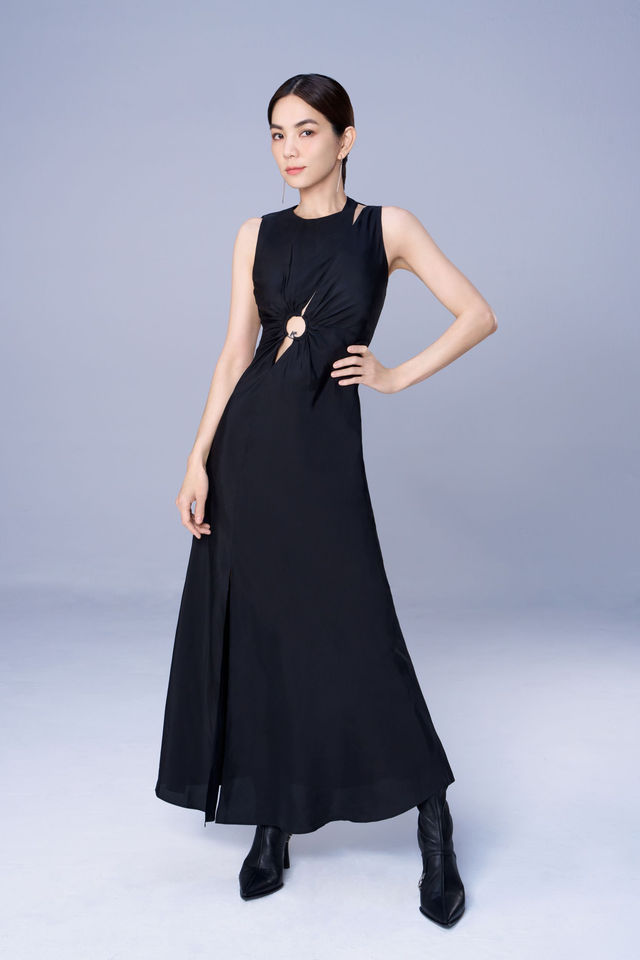 Sodagreen sings a classic duet... Qingfeng reveals "the original singer ...