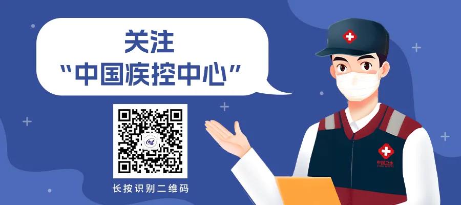 My stomach keeps gurgling and I pass gas all day long. Is there ...