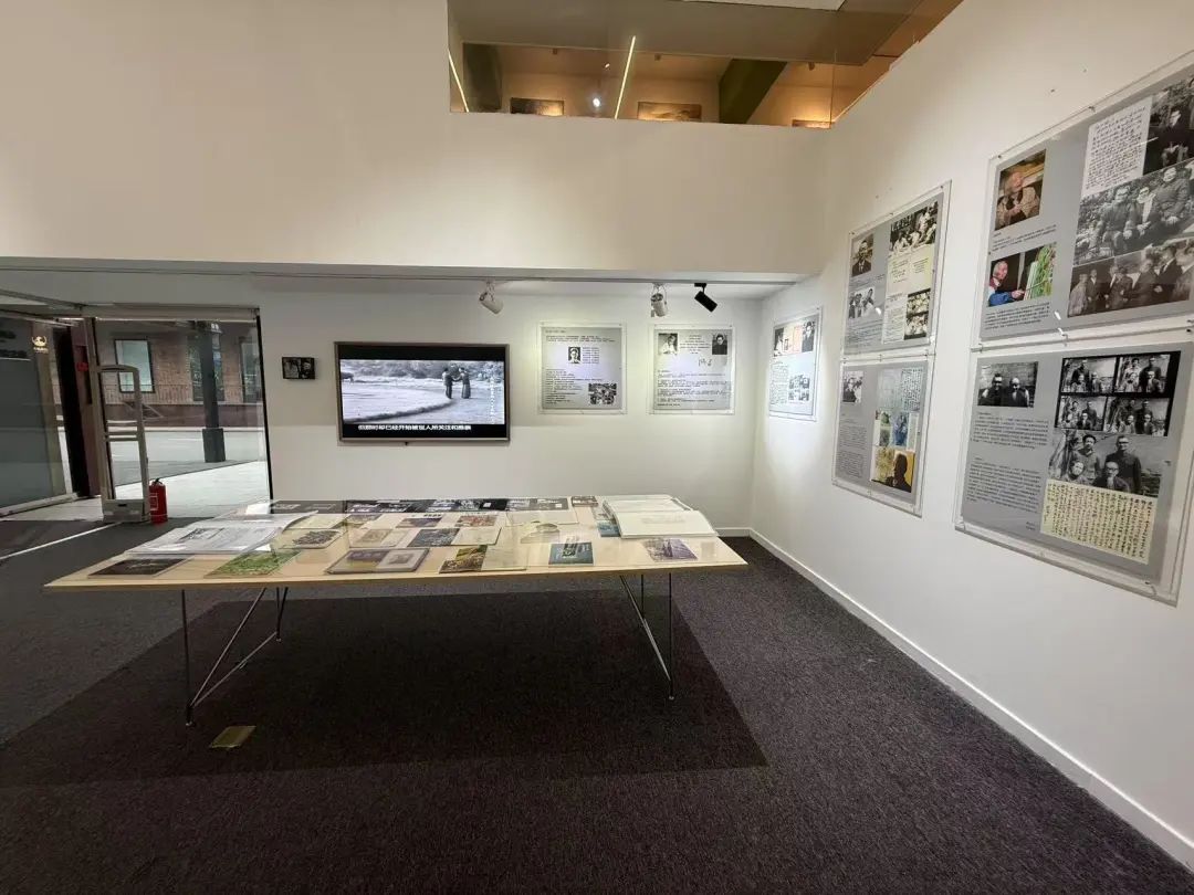 Lin Song sorts out Chinese modern and contemporary art from its source ...