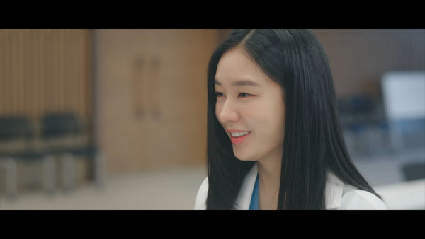 "Hospital Playlist" has come to an end after 4 years! Qiu Minhe and Yang Shuoheng's wedding ...