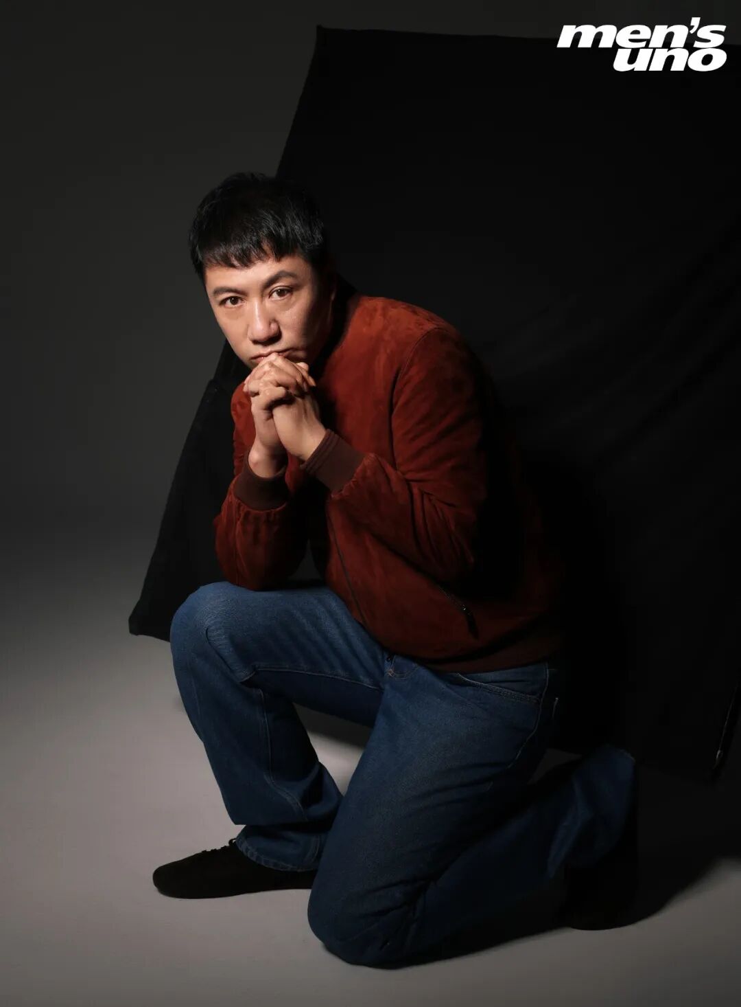 Yan Min: The "Variable" in the Chinese Entertainment Industry - iMedia ...