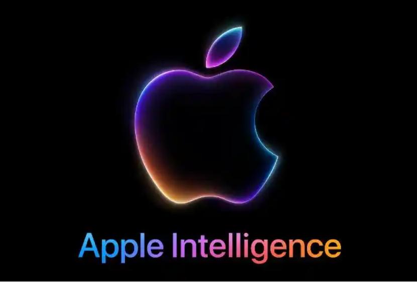 Apple officially announced that Apple Smart Simplified Chinese will be ...