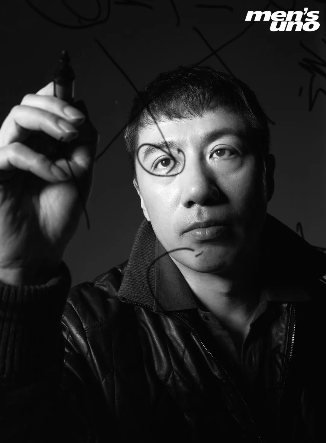 Yan Min: The "Variable" in the Chinese Entertainment Industry - iMedia