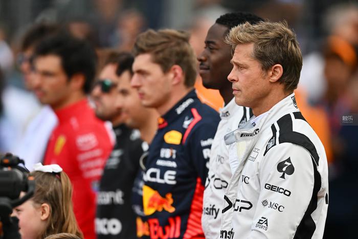 What simulators are F1 teams using? - iMedia