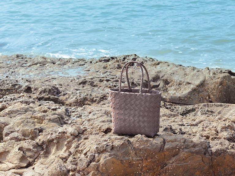 MUJI China 20 Years: Sounds of Companionship, Echoes of a Feel-Good ...