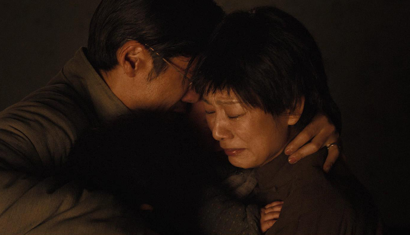 Wang Hailin: They love to portray the Japanese army as "good guys" from ...
